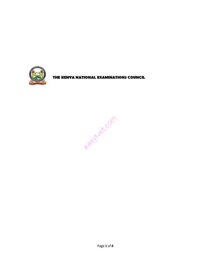 Qualification Code: Qualification: Unit Code: Unit of Competency: Nov ...