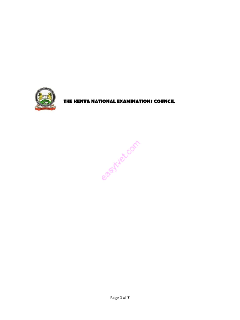 Qualification Code Qualification Unit Code Unit of Competency Nov. /dec ...