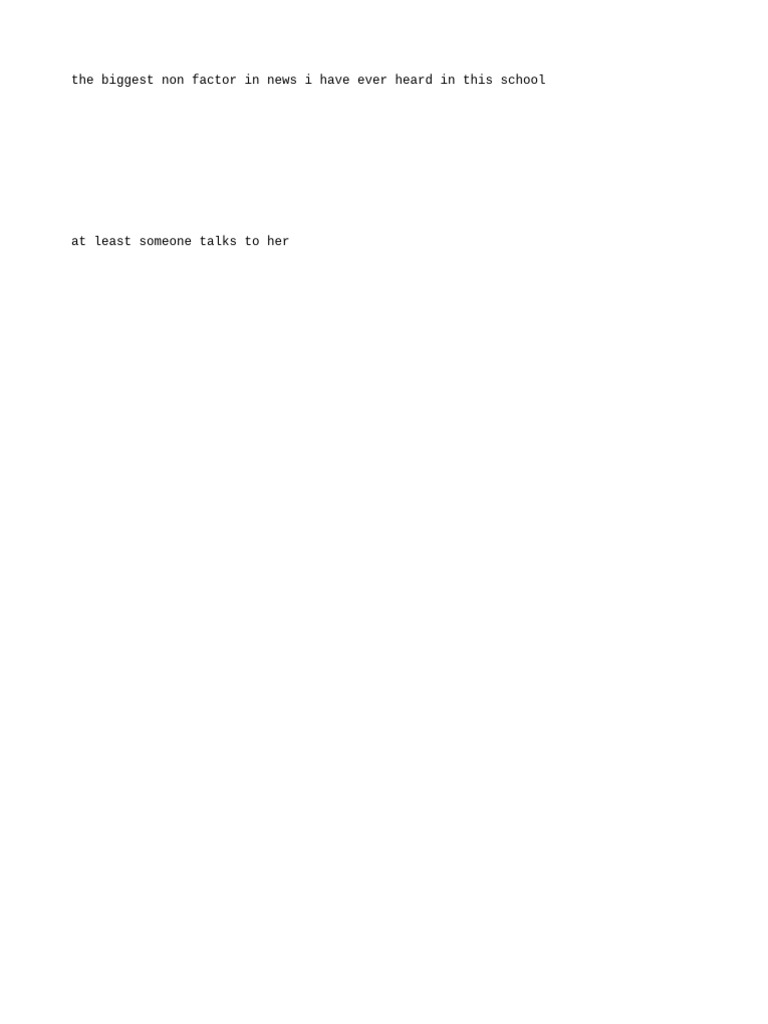 A Bab Abba Babba Baba | PDF