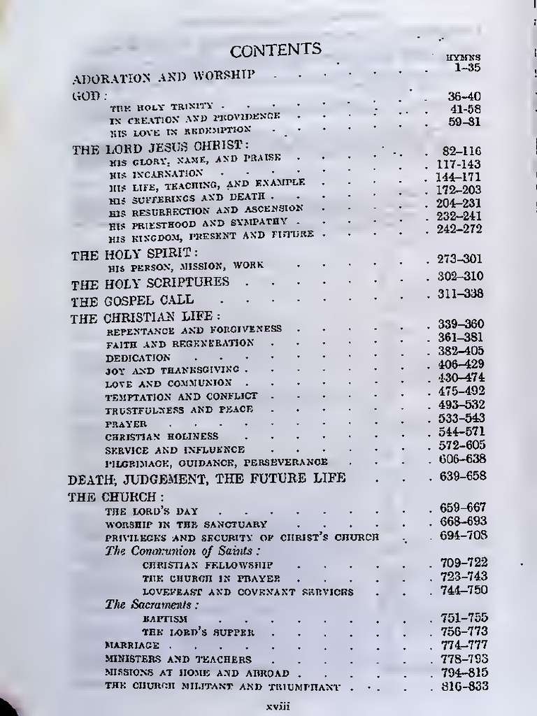 MHB With Tunes Final 7de55o-1 | PDF