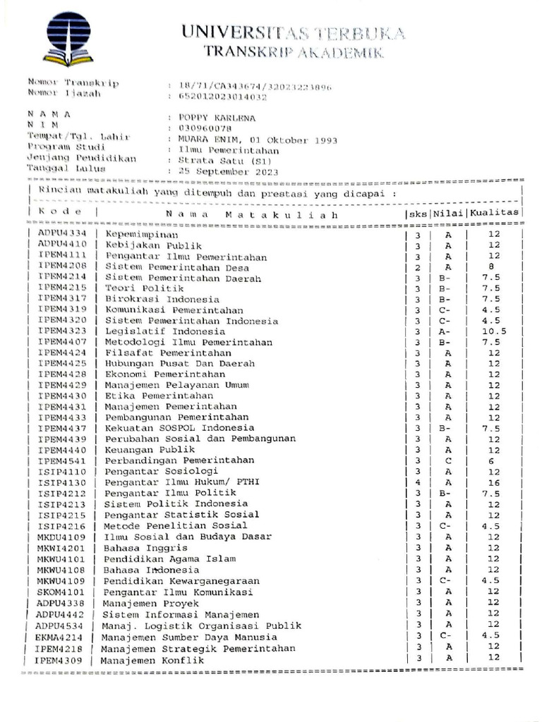 Dokumen 21 - 2 | PDF