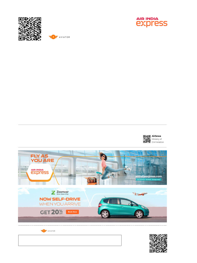 Boarding_Pass(BBI-CCU) | PDF