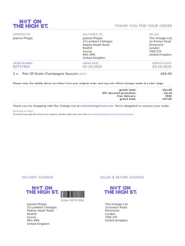 dispatch-note-82757404 | PDF