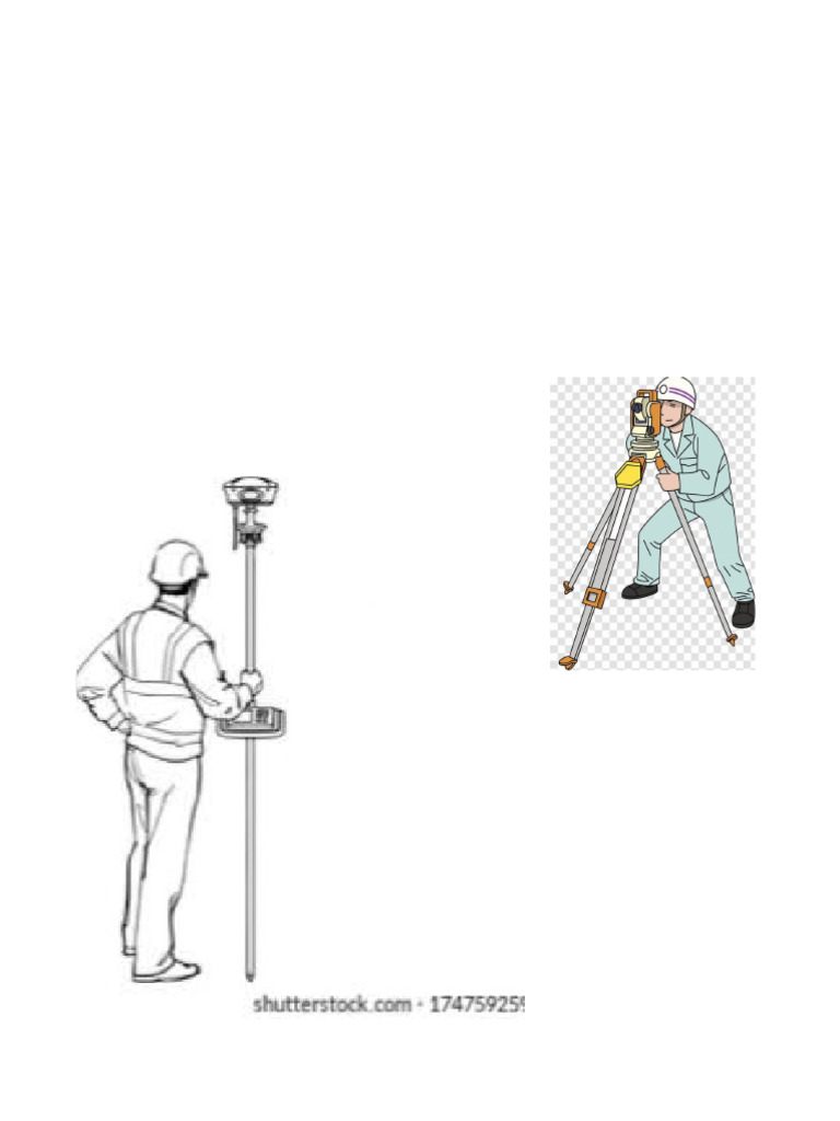 Surveying | PDF
