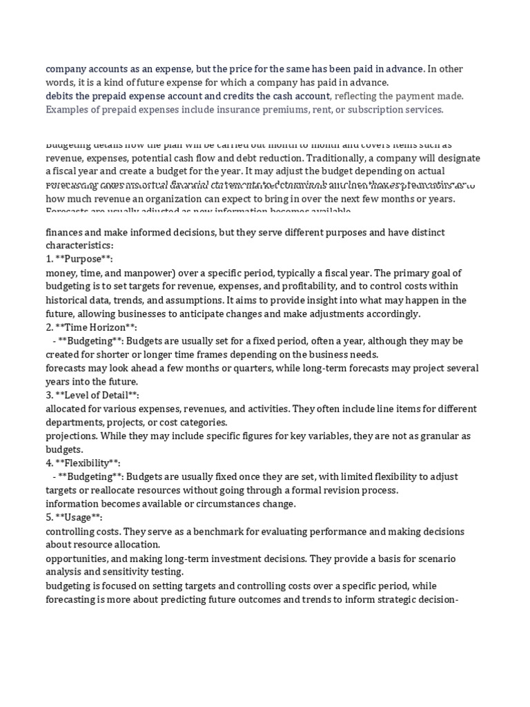 Normal questions | PDF