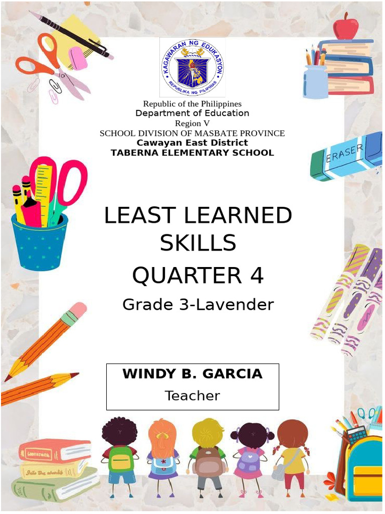 Cover Exam | PDF
