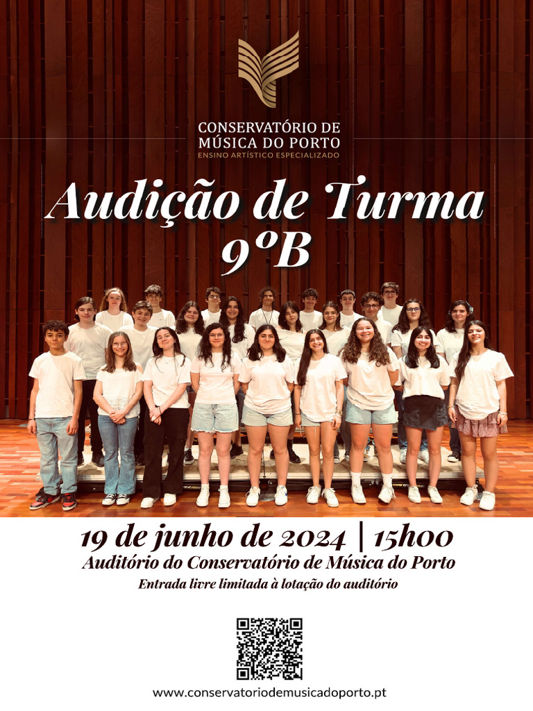 Programa_9B | PDF