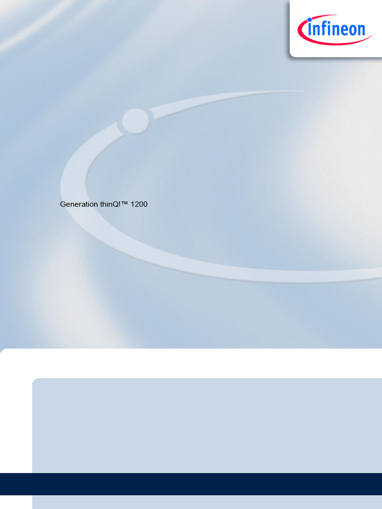 IDM0 8G 1 20 C5: Diode | PDF