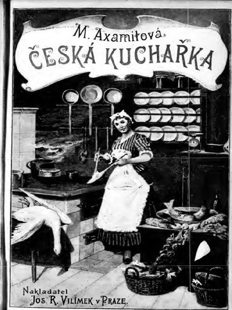 ceska_kucharka-axamitova | PDF