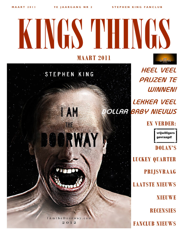 2011 - 2 - MRT | PDF