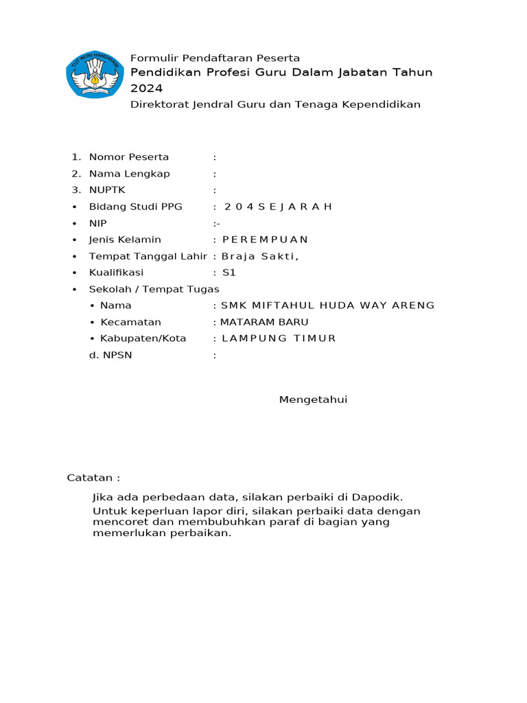 Dokuman A1 | PDF