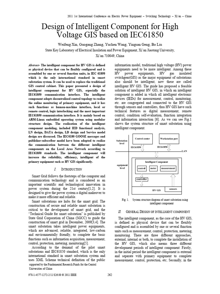 work_RDDS_IEL_12635660_66fbc289a80b4 | PDF work_RDDS_IEL_12635660_66fbc289a80b4 | PDF