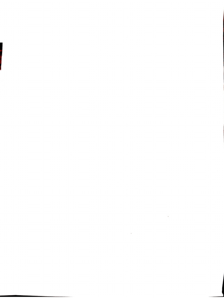 Plane | PDF
