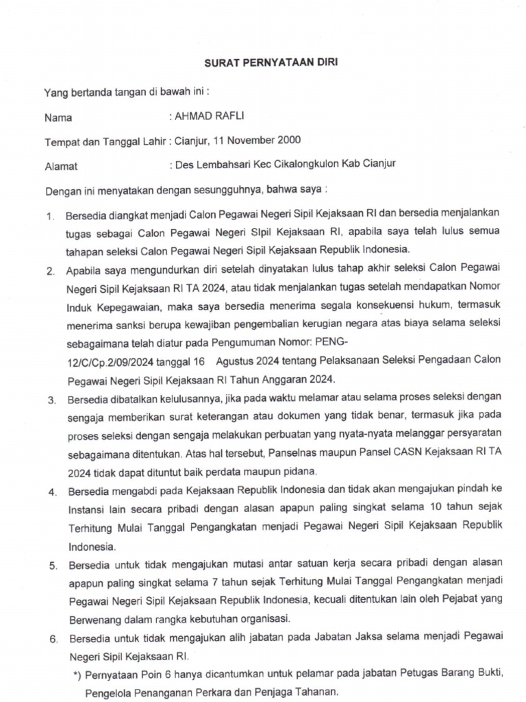 RRR | PDF