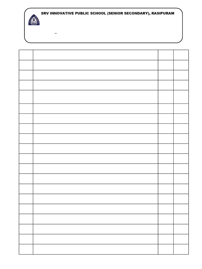 Ut 4 Computer Science Answer Key Pdf