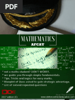 Caterpillar Tech Challenge 2026-2029 Guide | PDF | Engineering ...