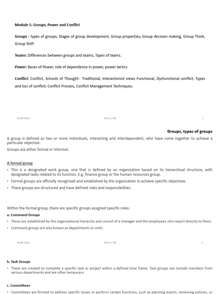 1. Mod 5 _ OB (1) | PDF