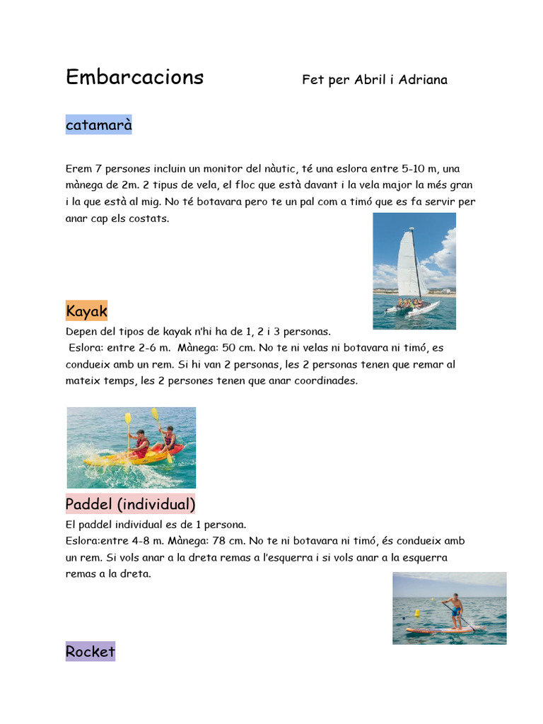 Embar Cac Ions | PDF