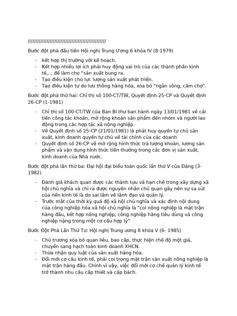 tai lieu lich su dang | PDF