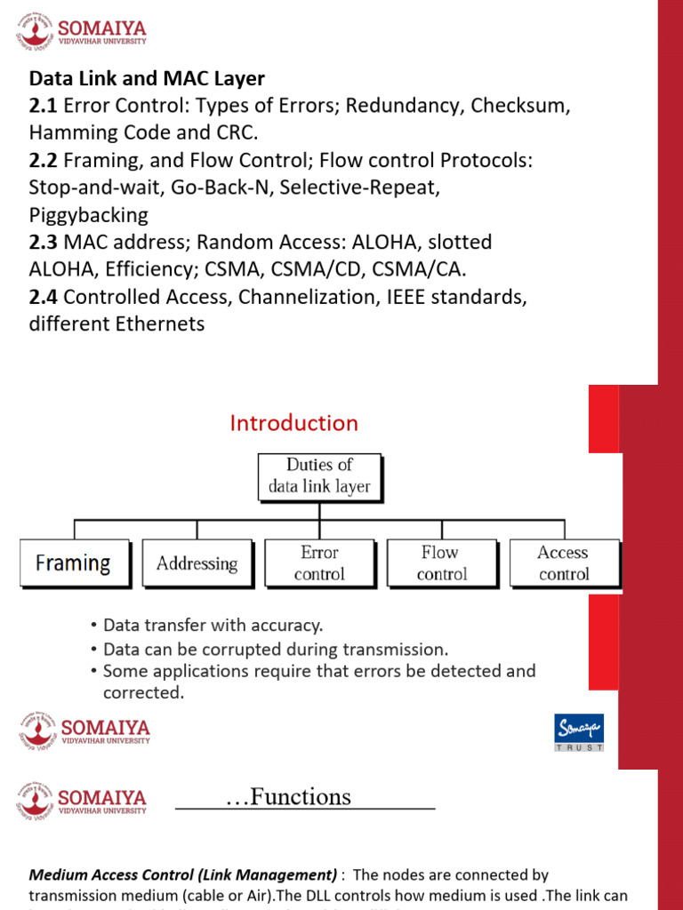 Module 2_modified | PDF