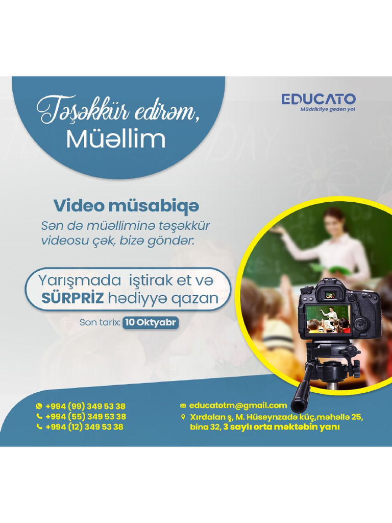 PDFReader 20241004 1749 | PDF