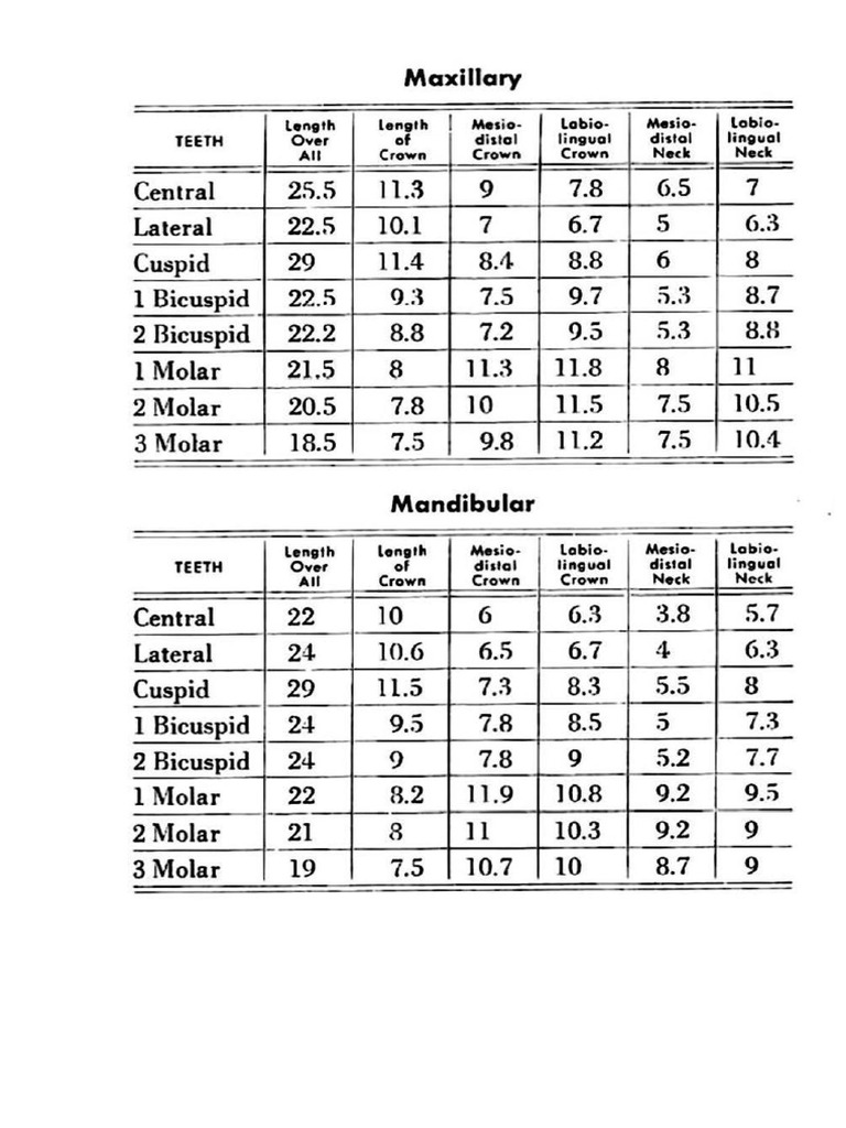 Instructions 1 | PDF