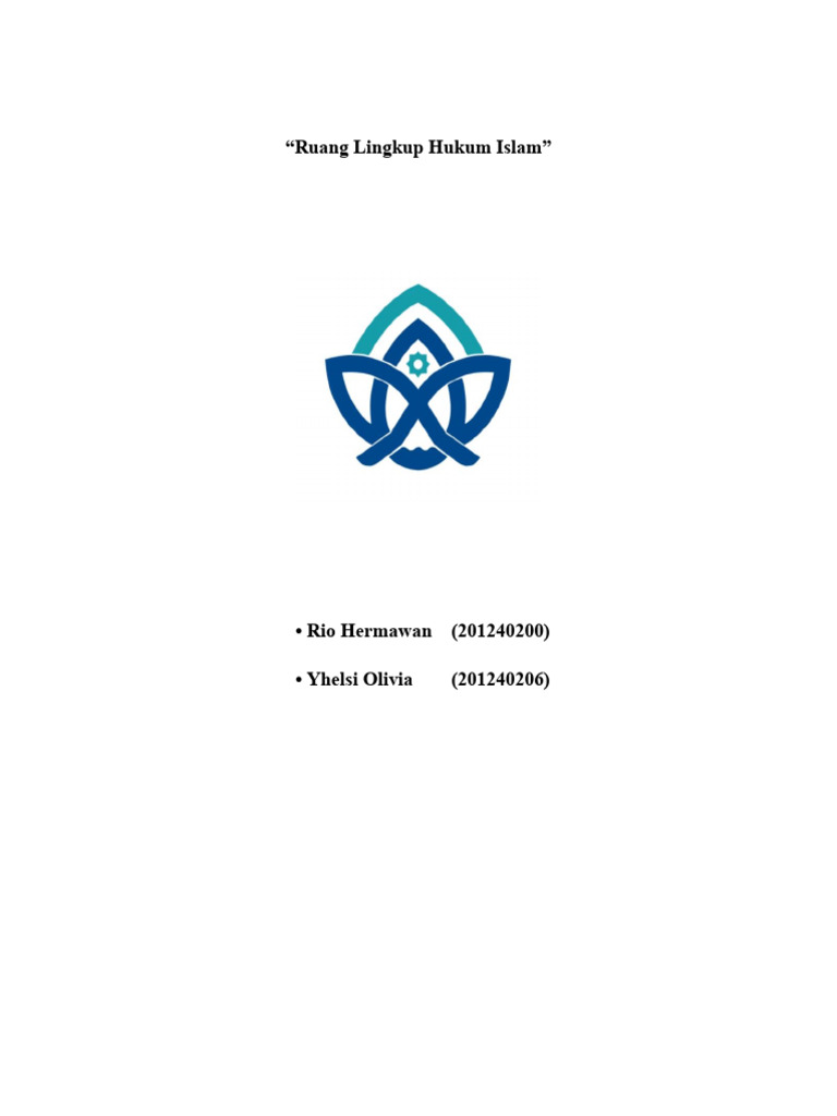 DOC-20240918-WA0115. | PDF