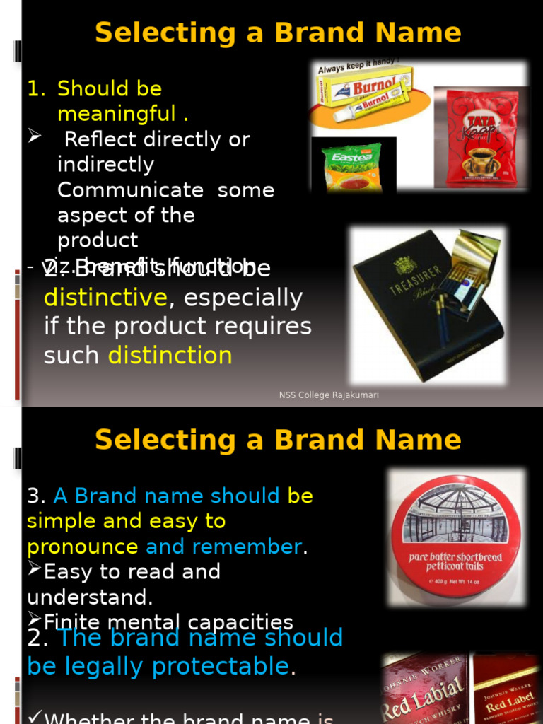 Product- Meaning and Definition, Types of product. Brand- Meaning and ... Product- Meaning and Definition, Types of product. Brand- Meaning and ...