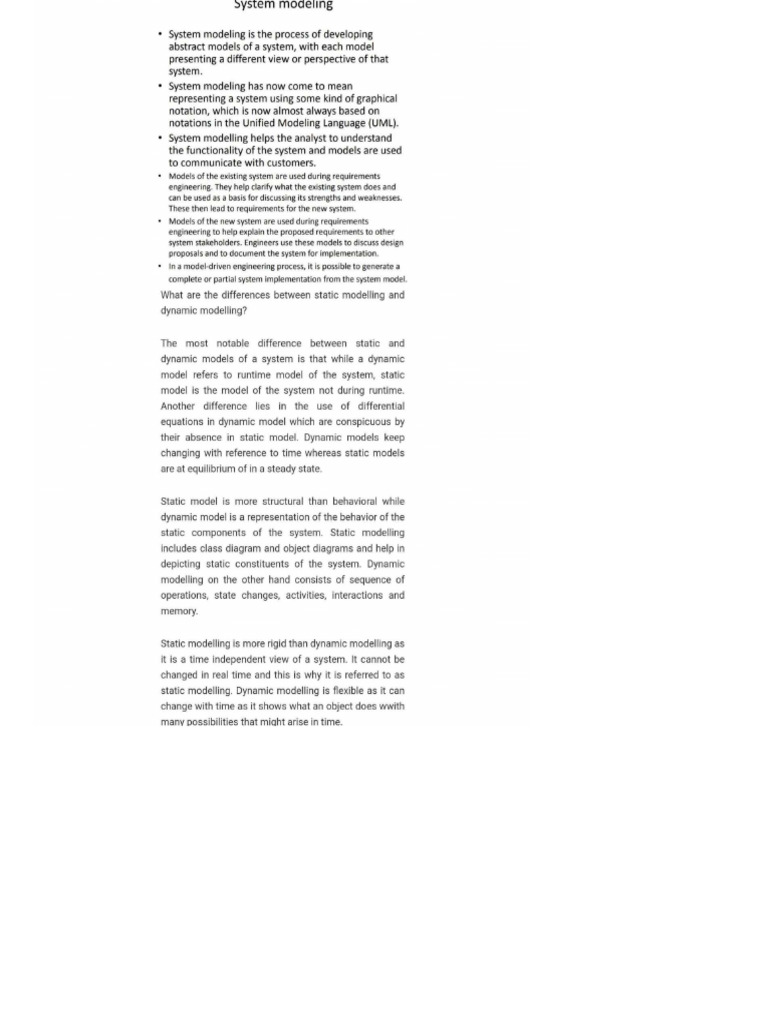 All Module Wise QB Solution | PDF