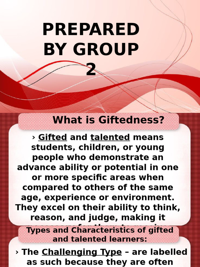 Group 2 PPT | PDF
