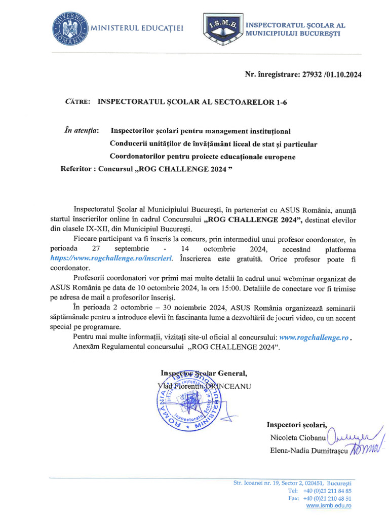 SS C257i 24100113200 | PDF