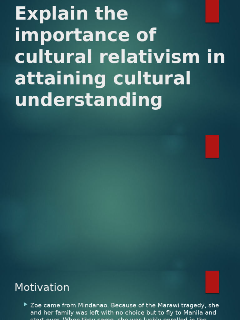 Group 2 | PDF