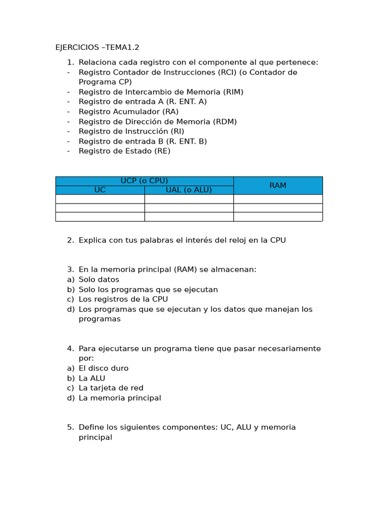 EJERCICIOS_T1_2 (1) | PDF