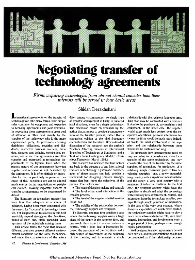 022 Article A012 en | PDF