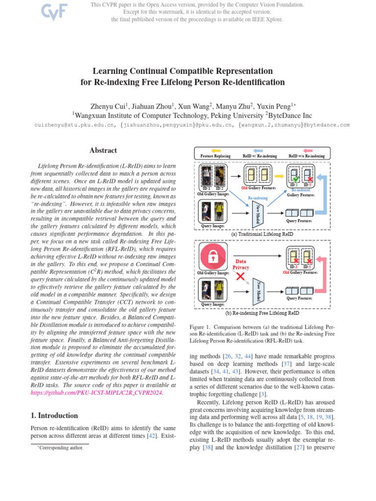 Cui_Learning_Continual_Compatible_Representation_for_Re-indexing_Free ... Cui_Learning_Continual_Compatible_Representation_for_Re-indexing_Free ...