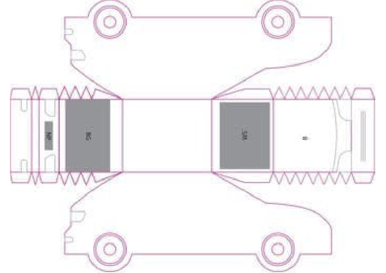 Car 1 | PDF