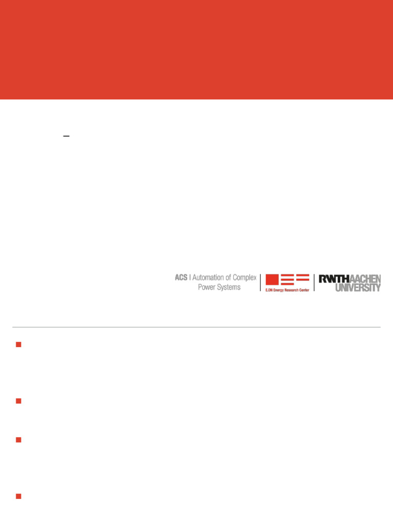 Lecture 8 - Vector Random Processes | PDF Lecture 8 - Vector Random Processes | PDF