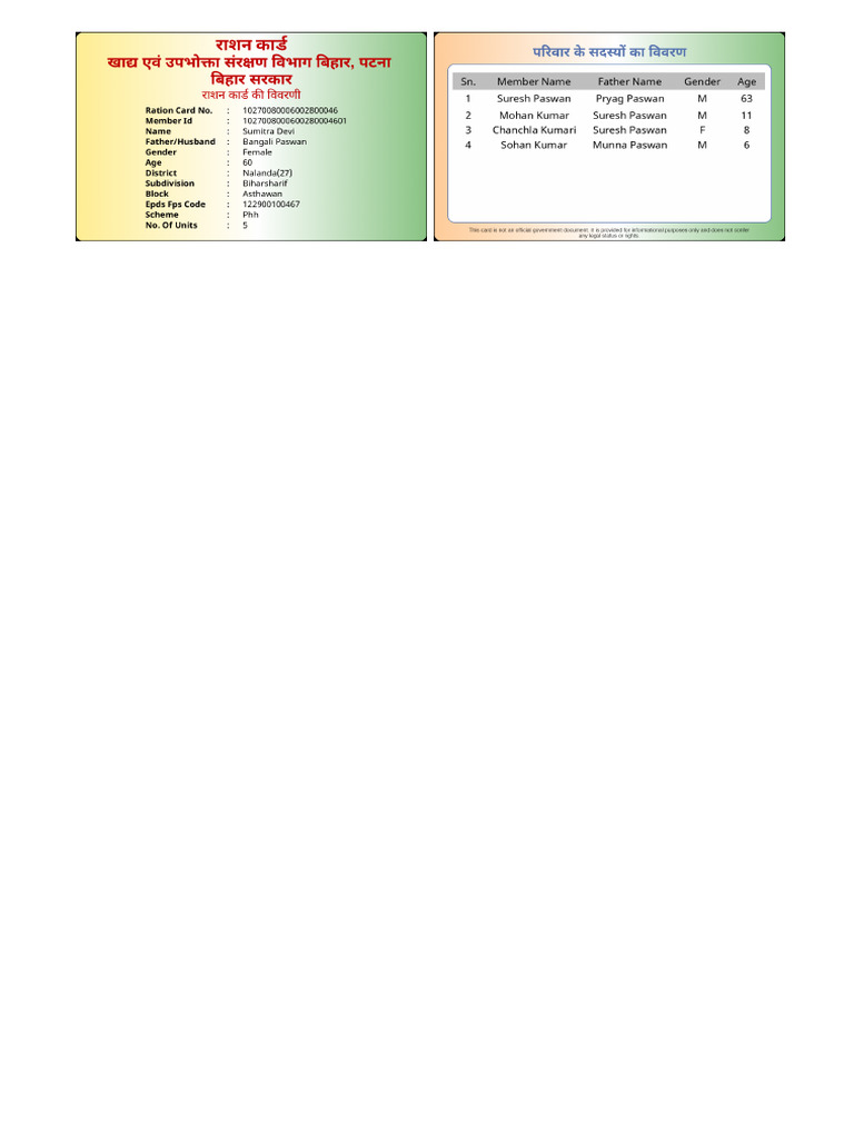 Some File | PDF