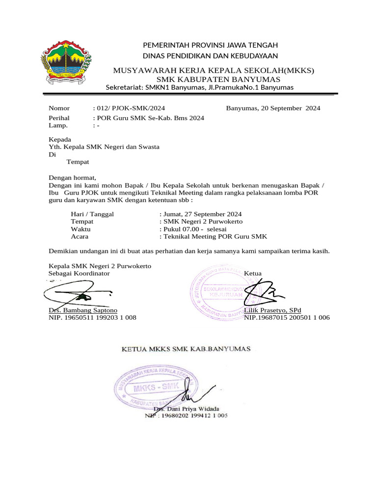 SuRat TM POR Guru | PDF