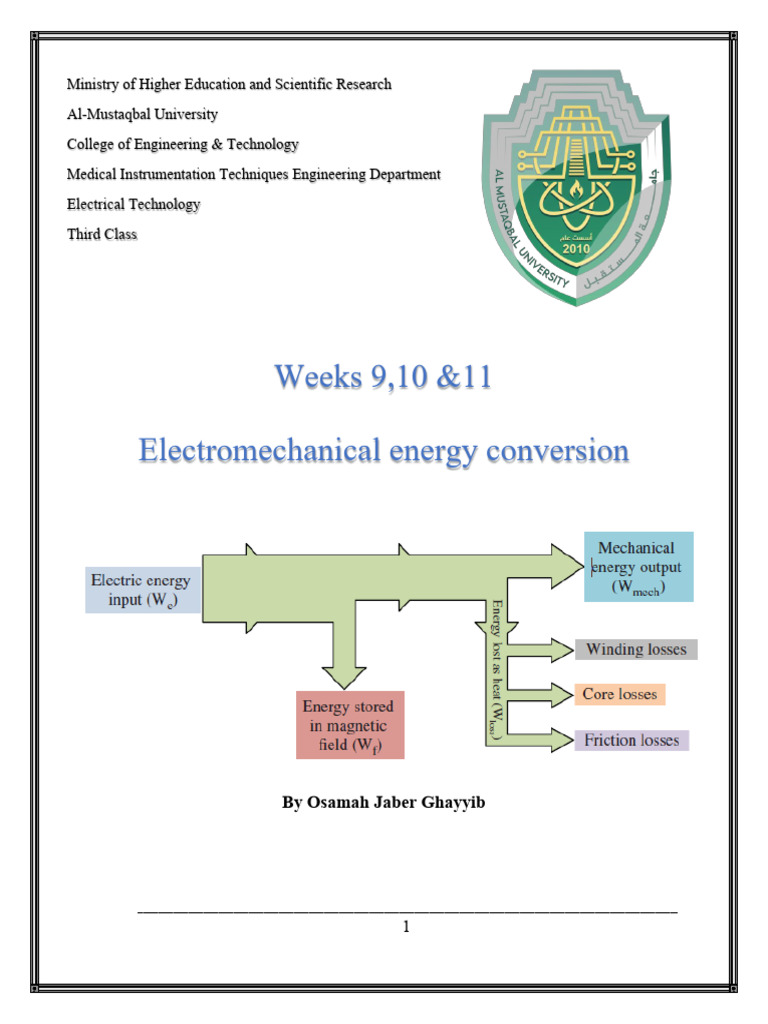 ++MUCLecture 2023 121158984 | PDF | Inductor | Computers
