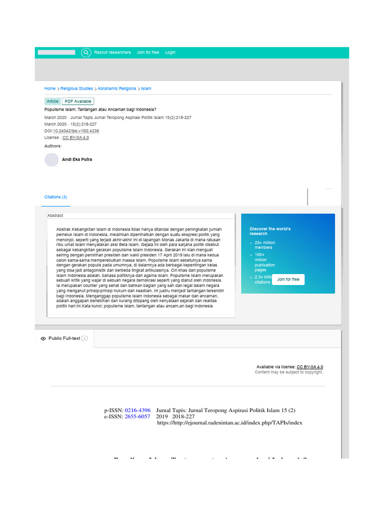 Tangkapan Layar 2024-06-15 pada 20.39.38 | PDF