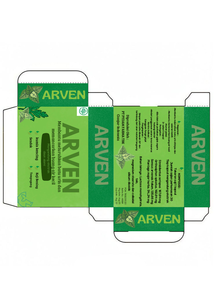 Arven 20240922 161812 0000 | PDF
