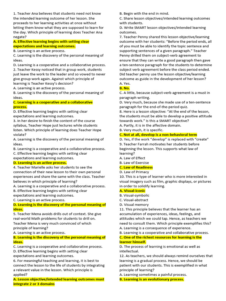 FALCULAN | PDF