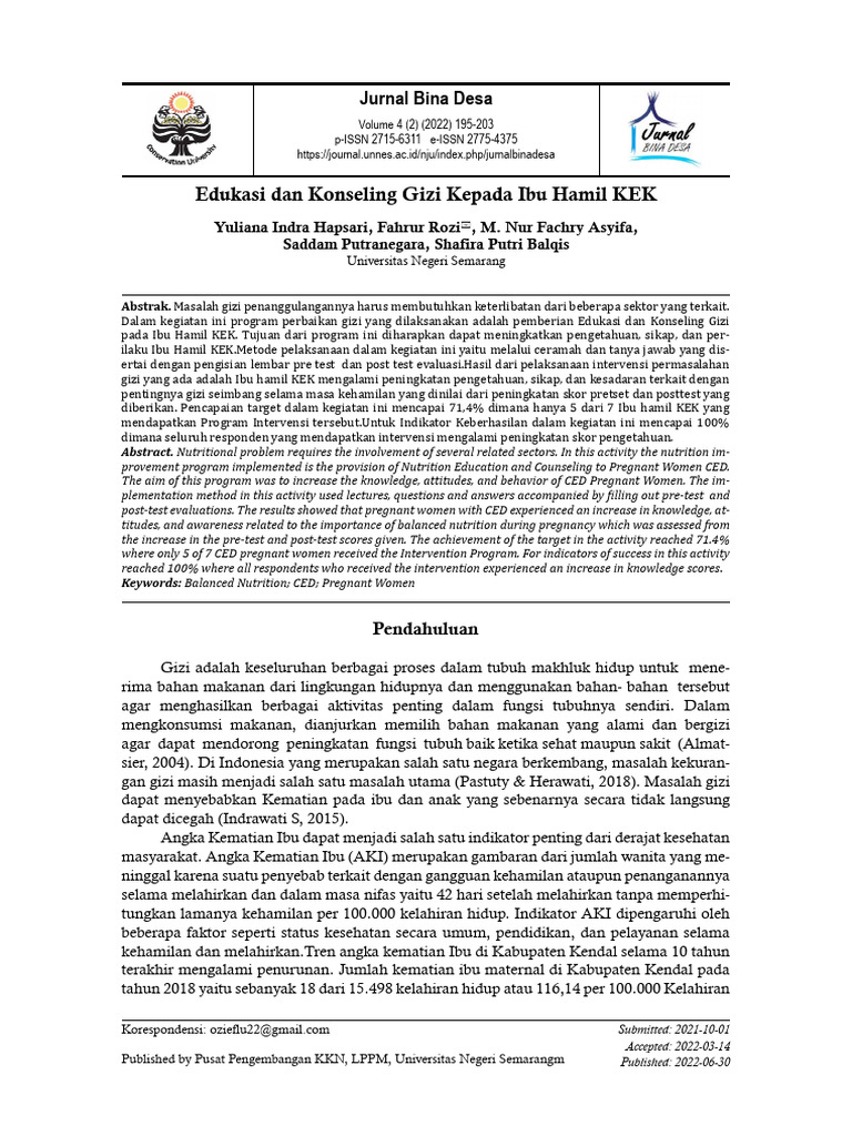 Lietartur Kek Ekinerja | PDF