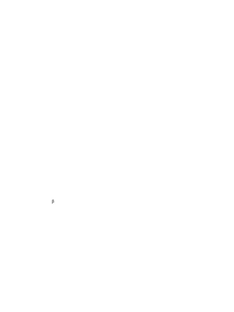 Flucloxacillin 500mg SPC Overview | PDF | Dose (Biochemistry) | Chemistry