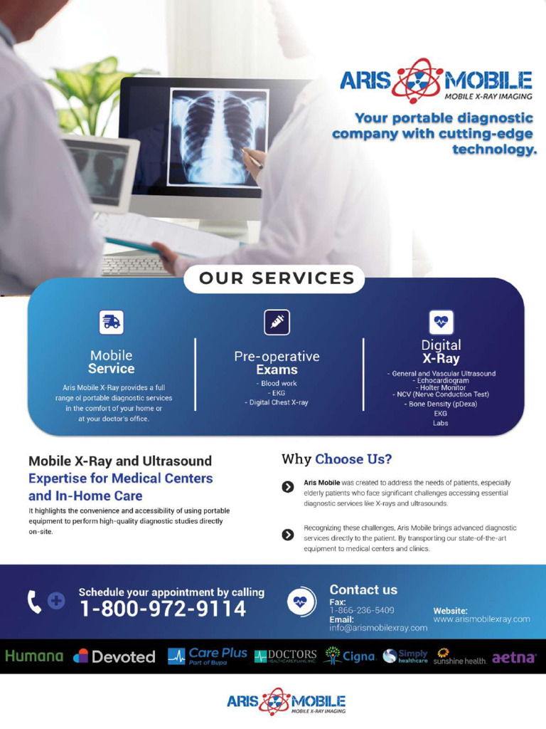 Flyer Aris v2 Carta - Compressed | PDF