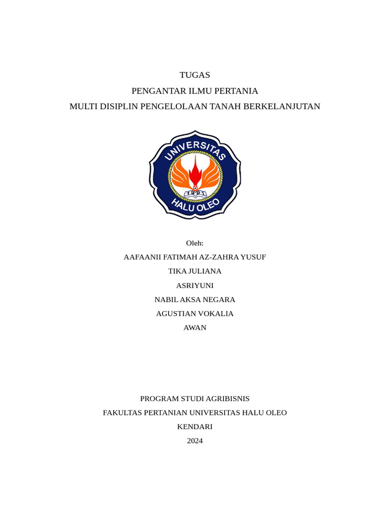 Tugas Kelompok Pip | PDF | Technology & Engineering