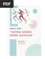 BS 7608-2014 Guide To Fatigue Design and Assessment of Steel Products | PDF