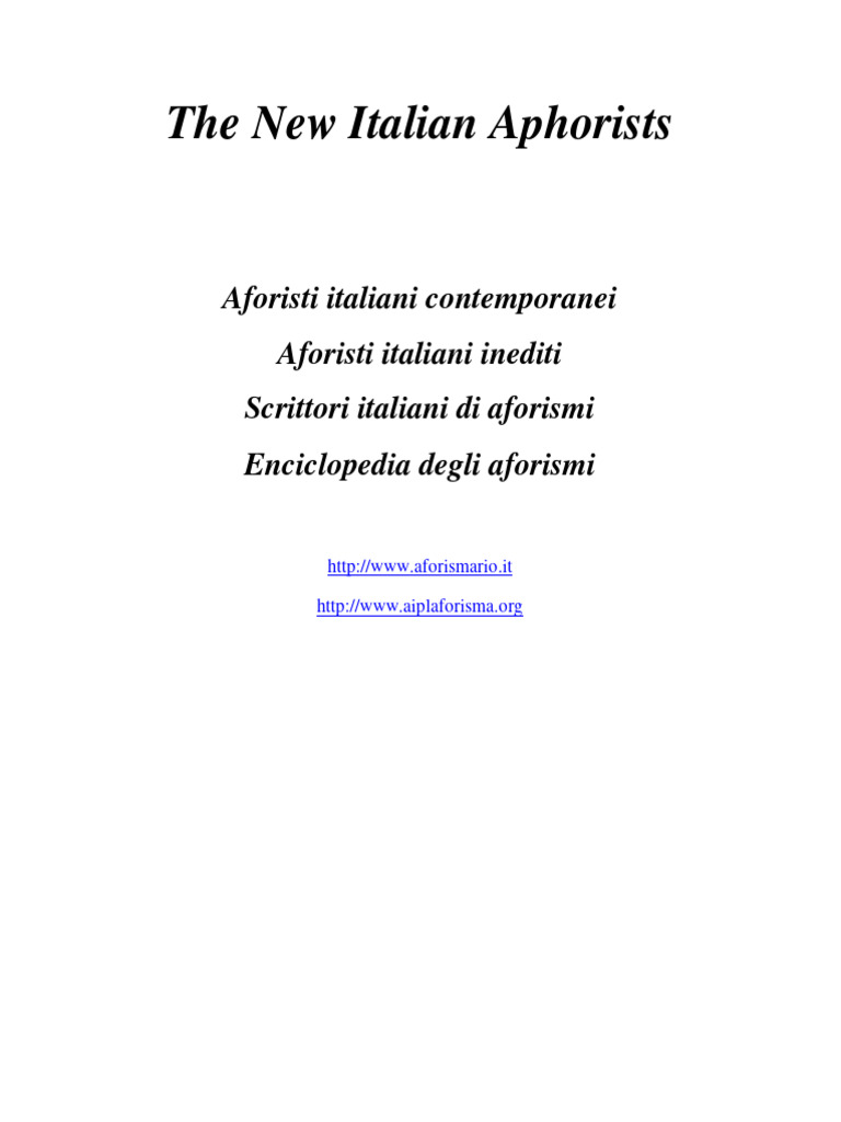 Alberto Casiraghy, Alda Merini, Gino Ruozzi, Il Grande Libro Degli ...