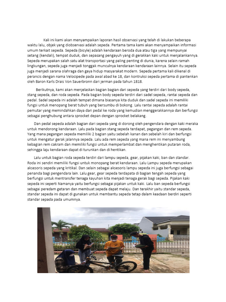 Print 2 Rangkap | PDF